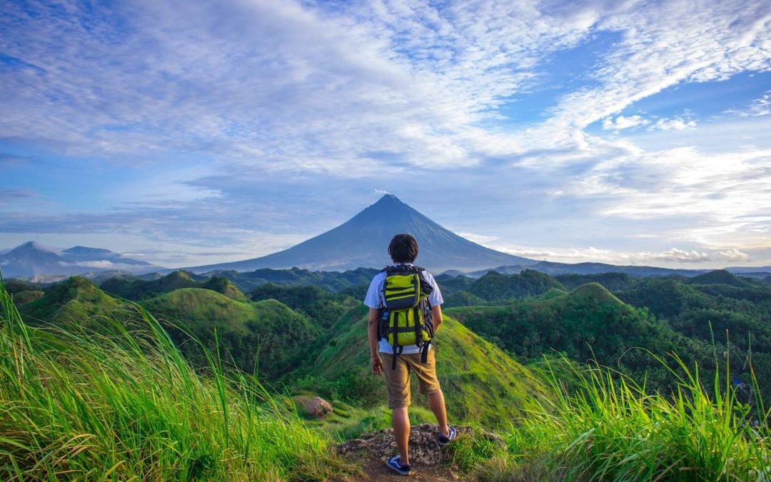 What To Pack For Backpacking In Southeast Asia Backpackingman What To Pack For Backpacking In Southeast Asia Backpackingman