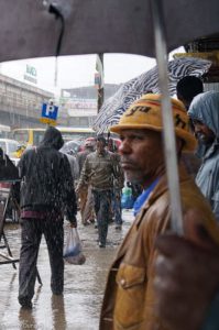Merkato Market in Addis Ababa (A Visit to Africas Largest Market)