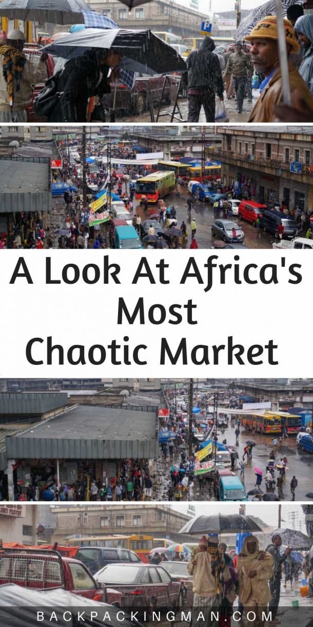 merkato-market-addis-ababa-ethiopia - Backpackingman