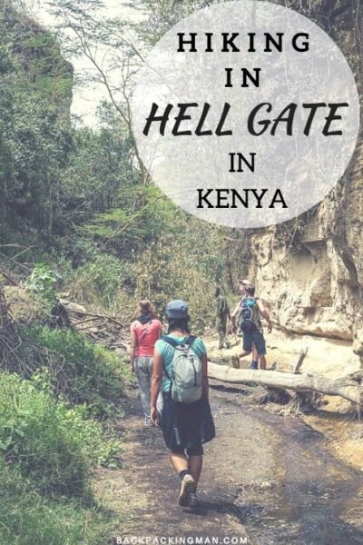 hell-gate-national-park-kenya - Backpackingman