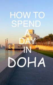 doha-qatar_Fotor - Backpackingman