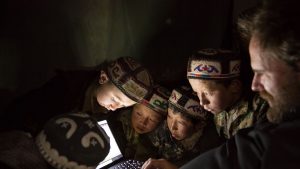 10 Best Documentaries About Medieval Times To Watch