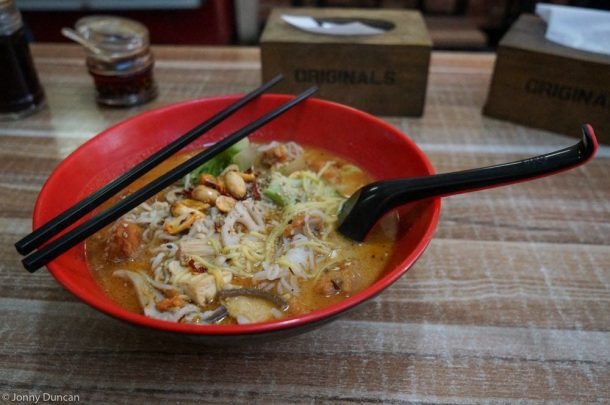 The Best Things To Do In Beijing - Backpackingman