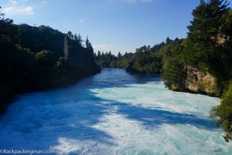 35 Images Of New Zealand's Nature To Inspire You To Visit