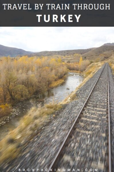 sleeper-train-turkey - Backpackingman