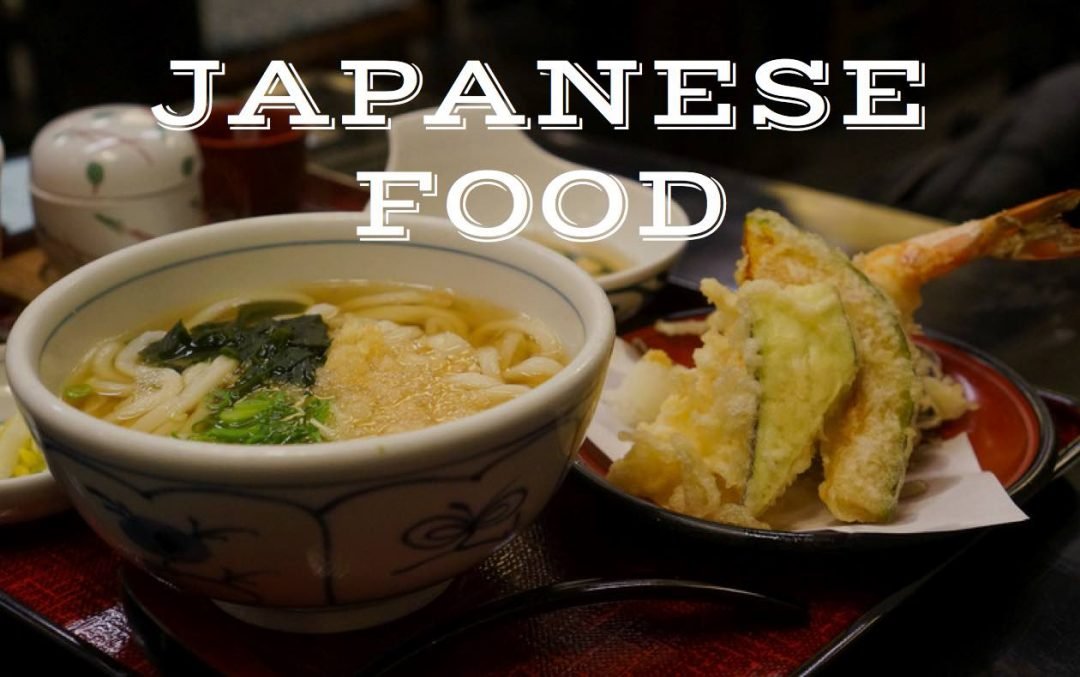 JAPANESE-FOOD-GUIDE - Backpackingman