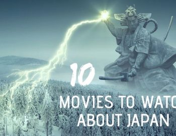 The 10 Best Japanese Samurai Movies To Watch (Of All Time)