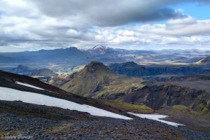 10 of The Best Hiking Trails In Europe - Backpackingman