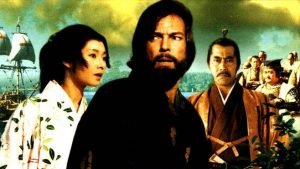 20 Best Japanese Samurai Movies (Epic Sword Fights)
