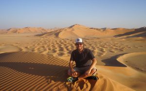 15 Best Adventure Documentaries - Backpackingman