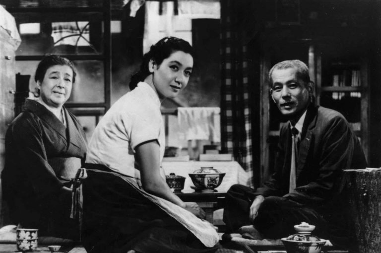 10 Best Movies About Japan (Japanese Movies)