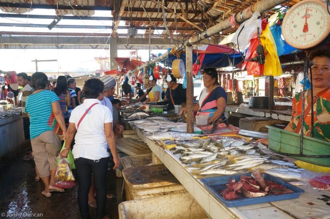 Palawan Itinerary For 2 Weeks (or More, or Less!)