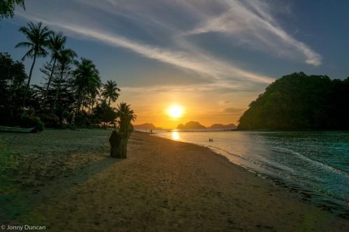 Palawan Itinerary For 2 Weeks (or More, or Less!)