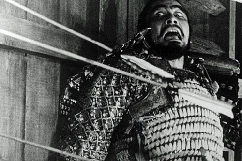 20 Best Japanese Samurai Movies (Epic Sword Fights)