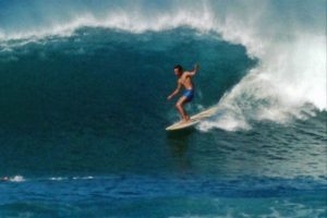 30 Best Travel Documentaries & Series To Watch