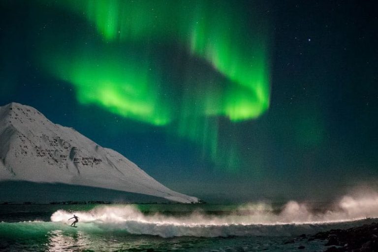 30 Best Travel Documentaries & Series To Watch