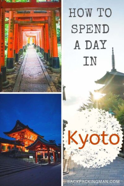 kyoto-travel-japan - Backpackingman