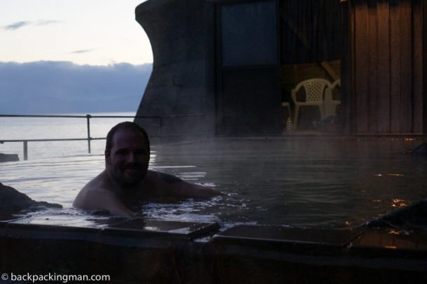 10 Best Japanese Onsen To Relax In (Hot Springs)