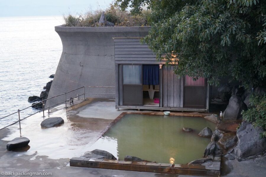 Things To Do In Kagoshima In One Day (Kyushu Travel)