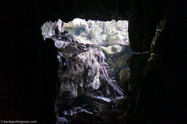 7 Adventurous Things To Do In Sarawak & Sabah (Borneo) - Backpackingman