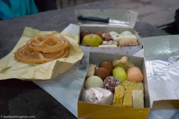 Best Restaurants in Islamabad (+ Cafes Recommended By Locals)