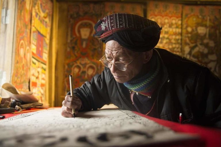 5 Travel Hobby Ideas - Backpackingman