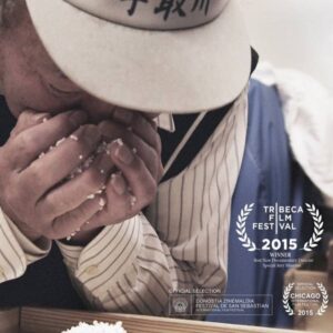 15 Best Documentaries About Japan To Watch