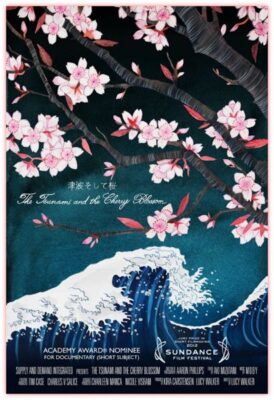 15 Best Documentaries About Japan To Watch