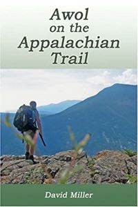 10 Best Books About The Appalachian Trail - Backpackingman