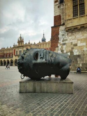 6 Best Things To Do In Krakow - Backpackingman