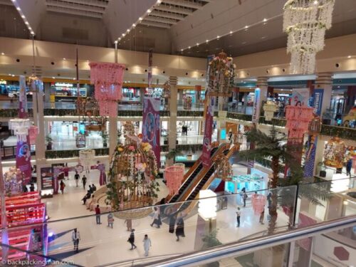 15 Best Things To Do In Karachi Pakistan - Backpackingman