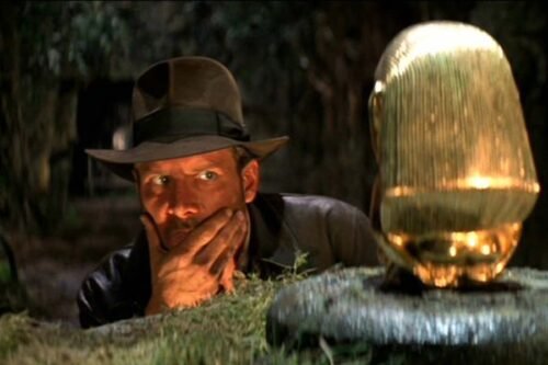 15 Best Movies About Travel - Backpackingman