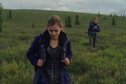 10 Best Backpacking Movies To Watch - Backpackingman