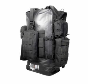 11 Best Bug-Out Backpacks - Backpackingman