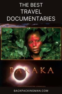 30 Best Travel Documentaries & Series To Watch