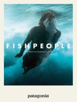 30 Best Travel Documentaries & Series To Watch