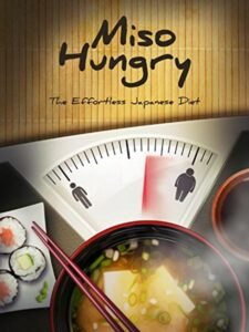 15 Best Documentaries About Japan To Watch