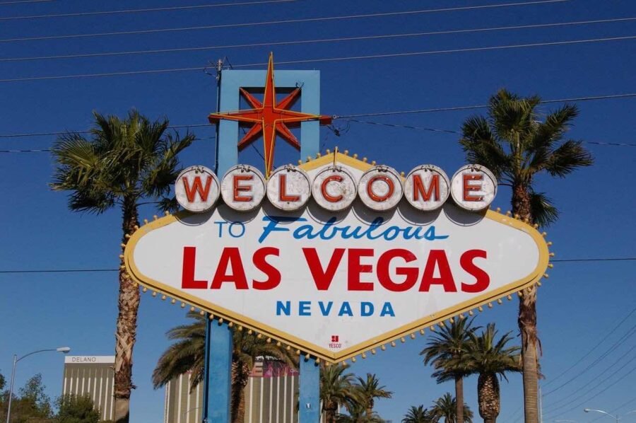Common Problems With Rental Cars In Las Vegas And How To Avoid Them Common Problems With Rental Cars In Las Vegas And How To Avoid Them