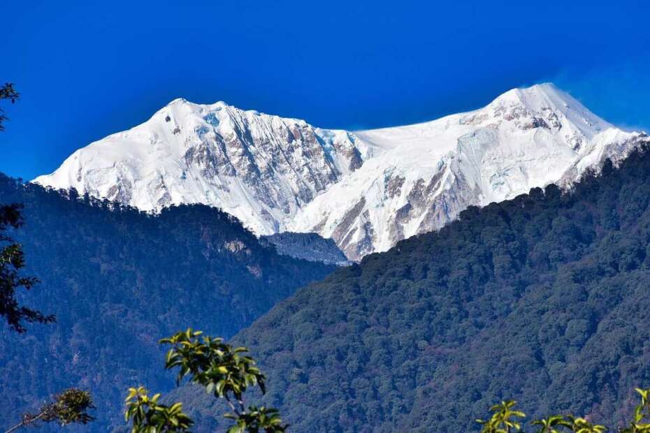 15 Best Places in Sikkim to Visit - Backpackingman