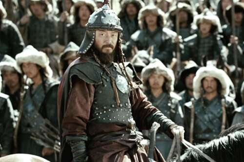 21 Best Medieval Movies Of All Time - Backpackingman