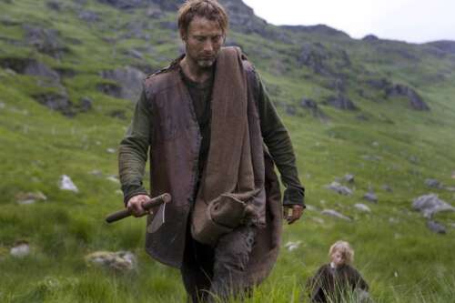 21 Best Medieval Movies Of All Time - Backpackingman