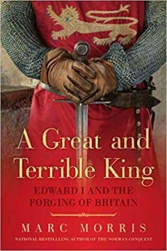 15 Best Medieval Books (Non-Fiction) - Backpackingman