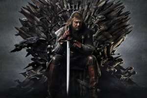 15 Best Medieval Series To Watch (Medieval Realms)