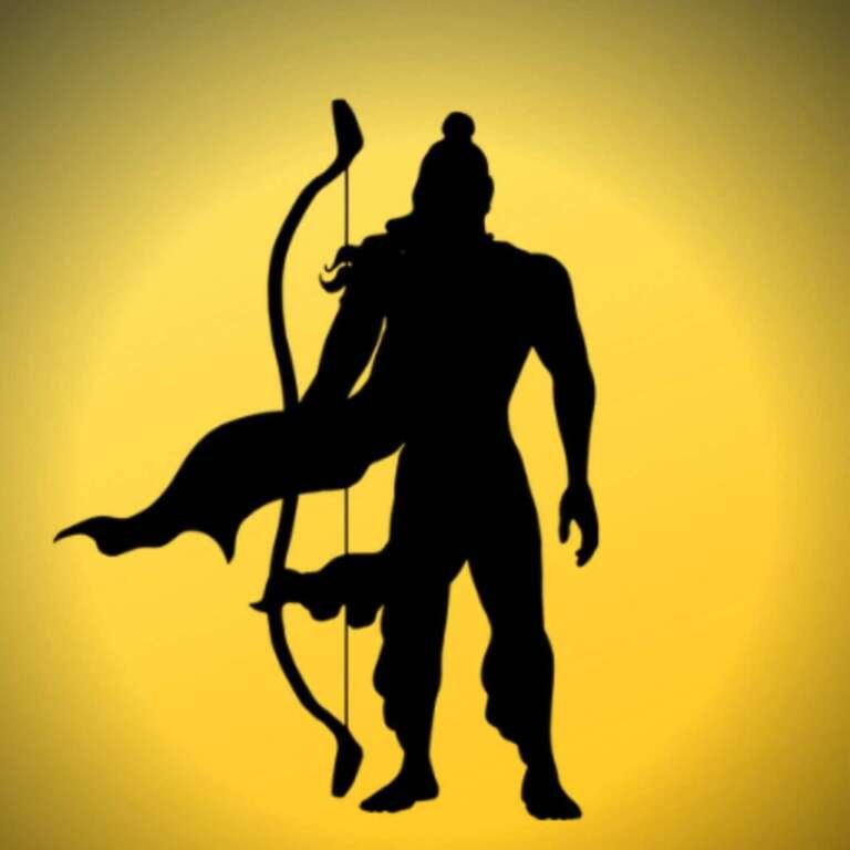 15 Legendary Archers In History & Myth - Backpackingman