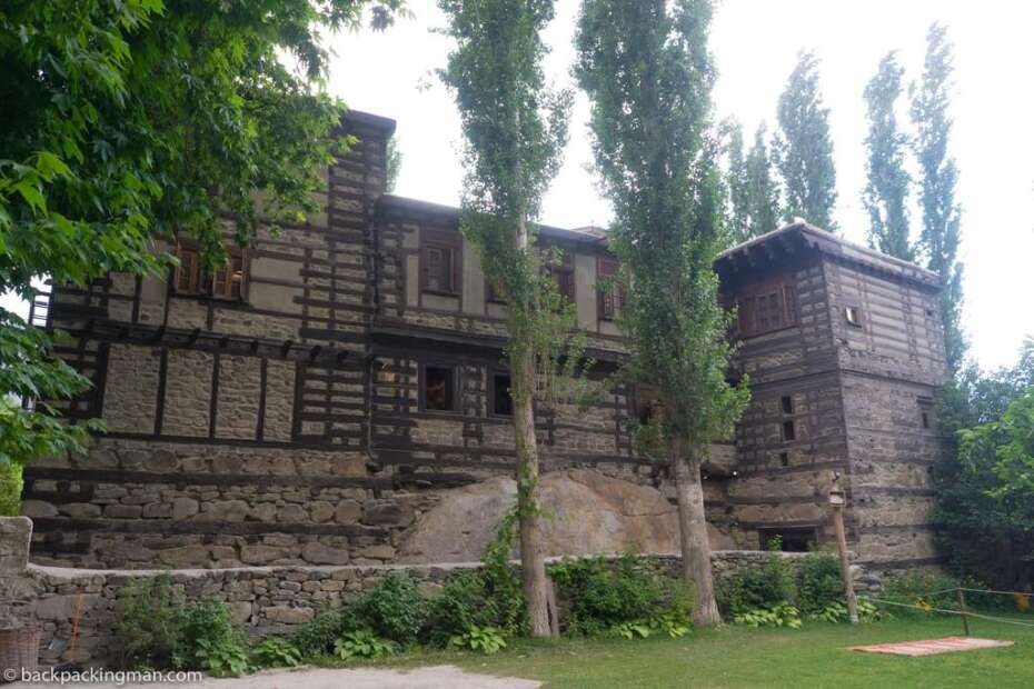 10 Best Things To Do In Skardu Pakistan - Backpackingman
