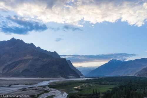 10 Best Things To Do In Skardu Pakistan - Backpackingman
