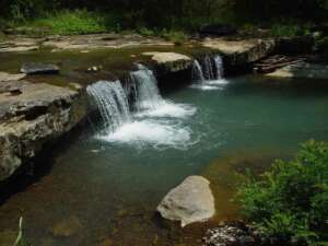 10 Best Hikes In The Midwest USA - Backpackingman