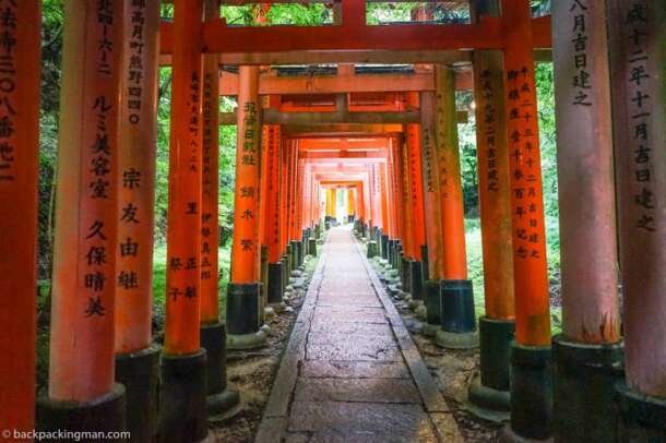 Japan Bucket List: 10 Epic Wonders From Tokyo & Beyond