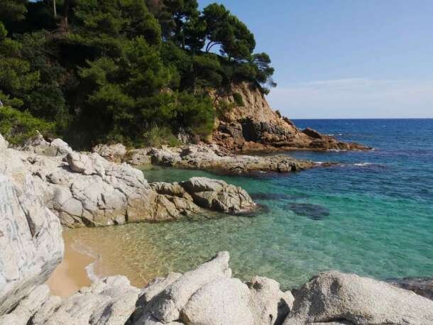 10 Stunning Landscapes In Spain: From Coast to Sierra