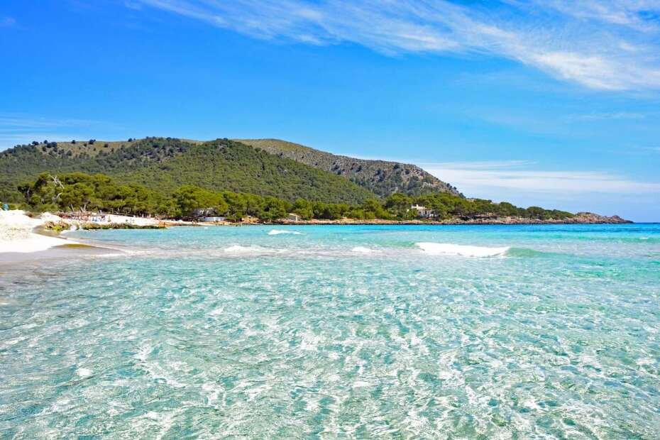 10 Stunning Landscapes In Spain: From Coast to Sierra